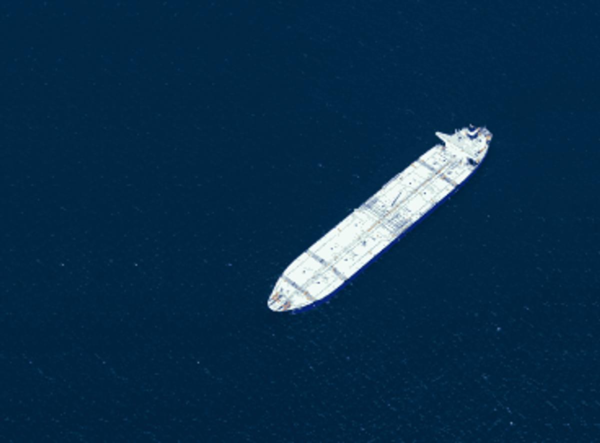 high-speed-guard | cross-domain-solutions | Everfox