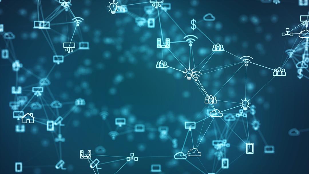 Content Disarm and Reconstruction Software Tool | CDR Vendor