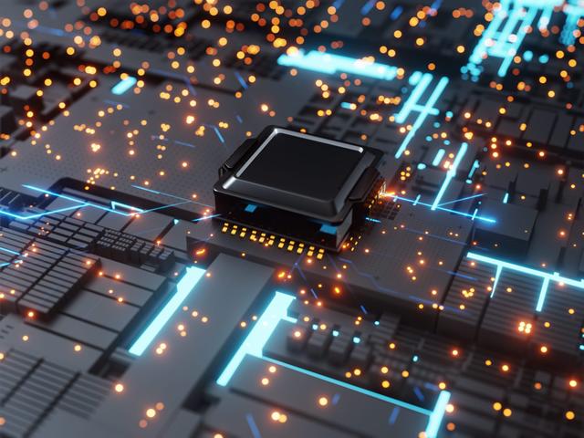 Data Diode - Unidirectional Network Data Diode