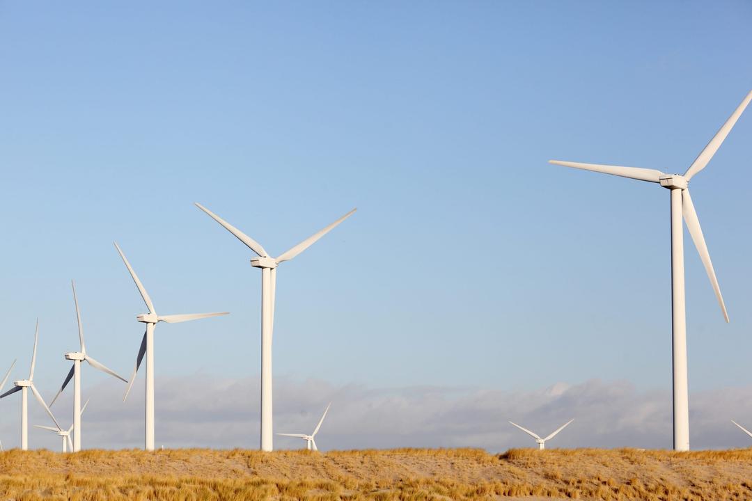 Data Diode - Unidirectional Network Data Diode