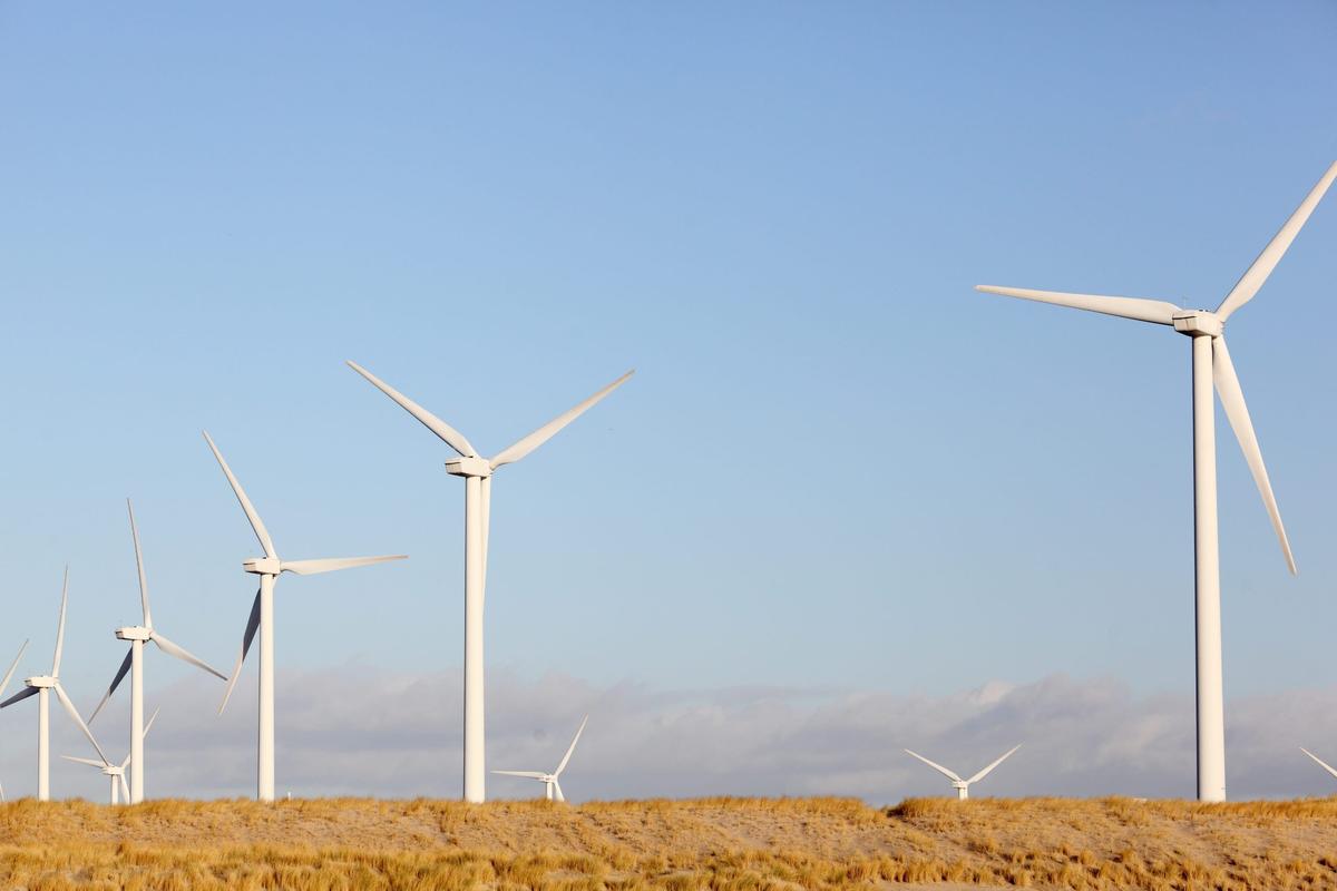 Data Diode - Unidirectional Network Data Diode