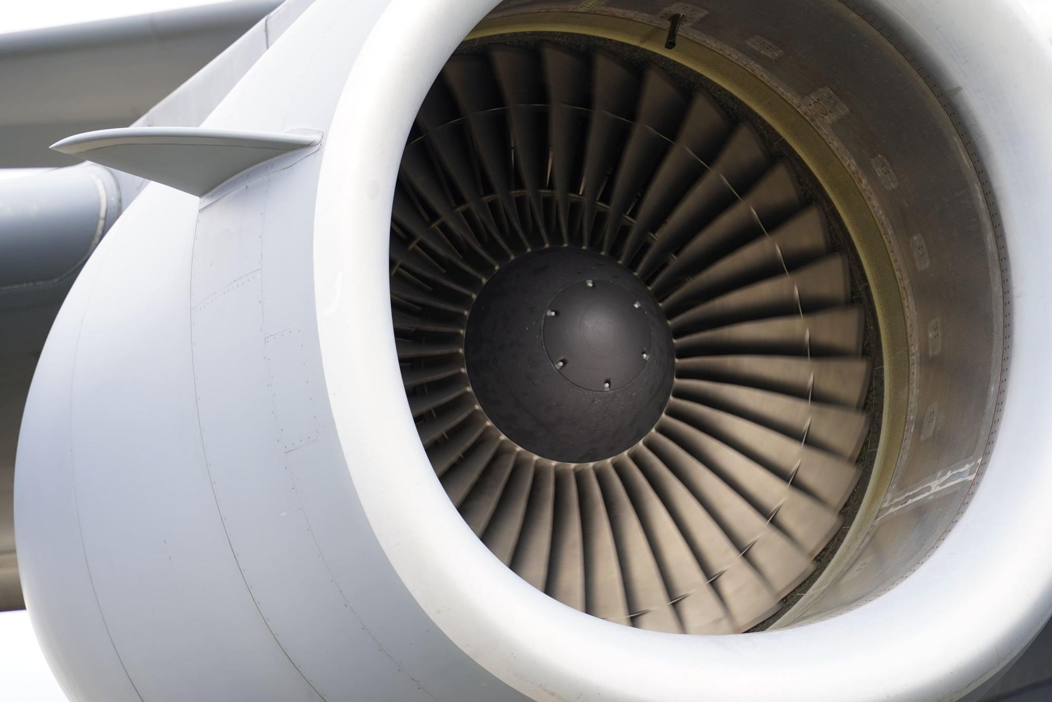 trusted-thin-client-remote | cross-domain-solutions | Everfox