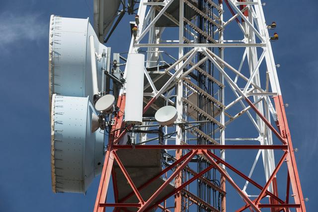 Data Guard | Cross Domain Guard | Everfox Cyber Defense