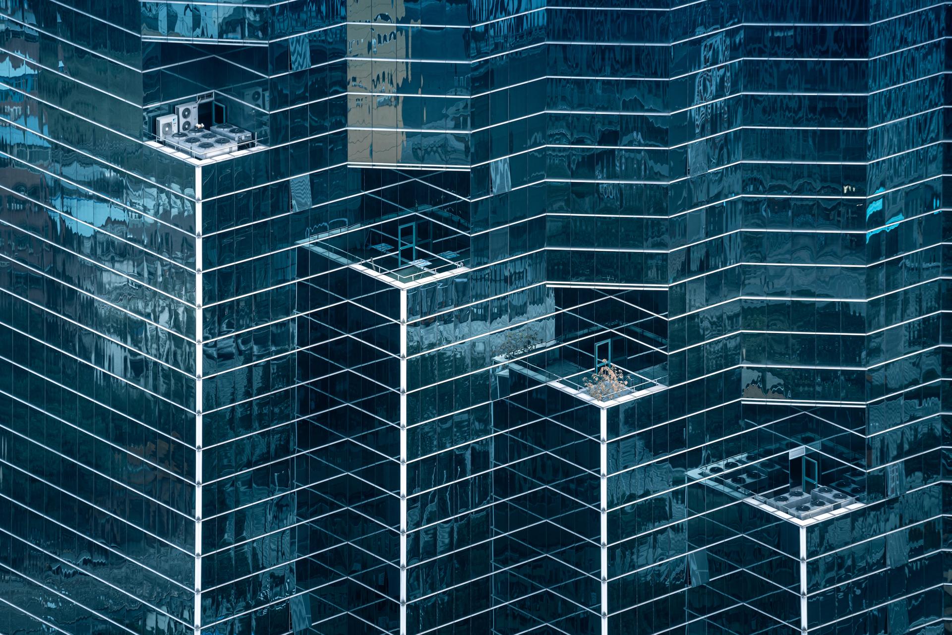 About Everfox Formerly Forcepoint Federal Cybersecurity