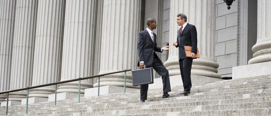 Everfox to Purchase Garrison Technology Ltd