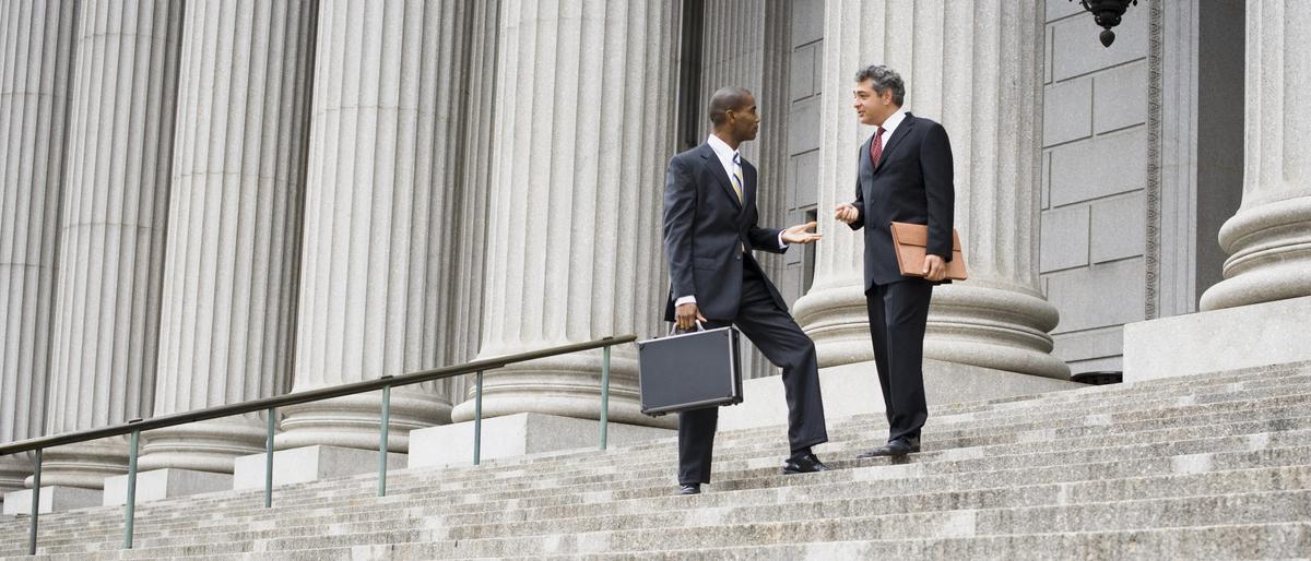 Everfox to Purchase Garrison Technology Ltd