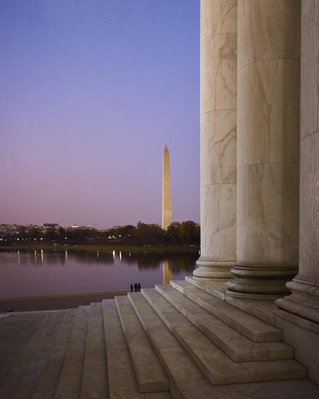 Everfox to Purchase Garrison Technology Ltd