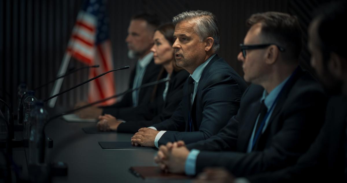 Everfox to Purchase Garrison Technology Ltd