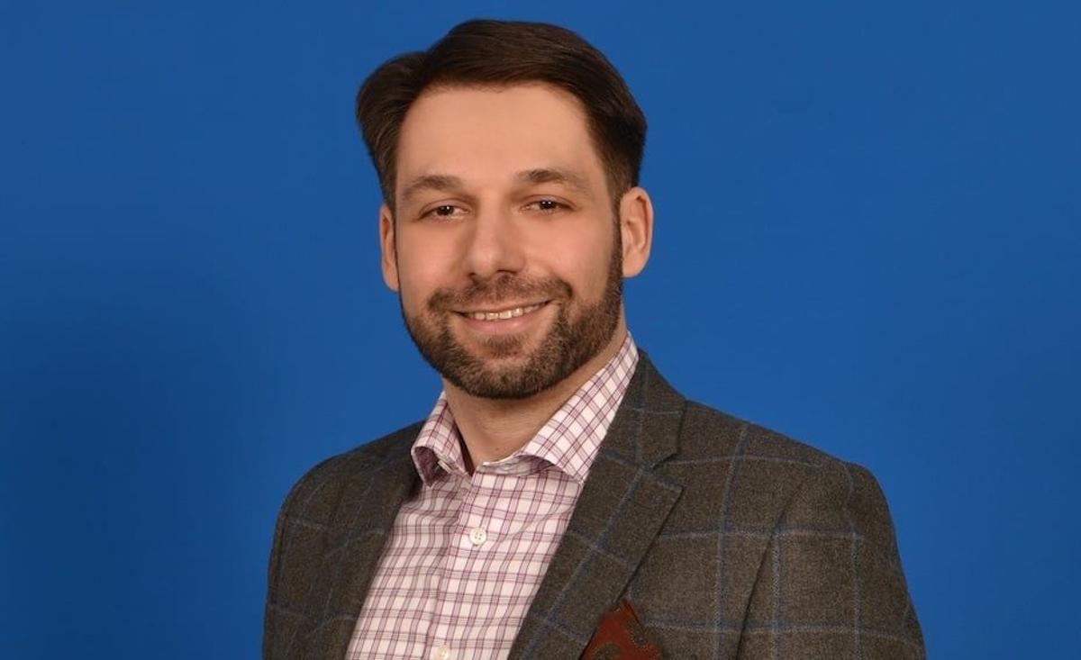 Everfox to Purchase Garrison Technology Ltd