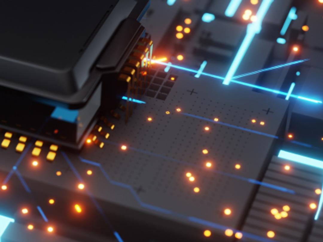 Everfox, formerly Forcepoint Federal