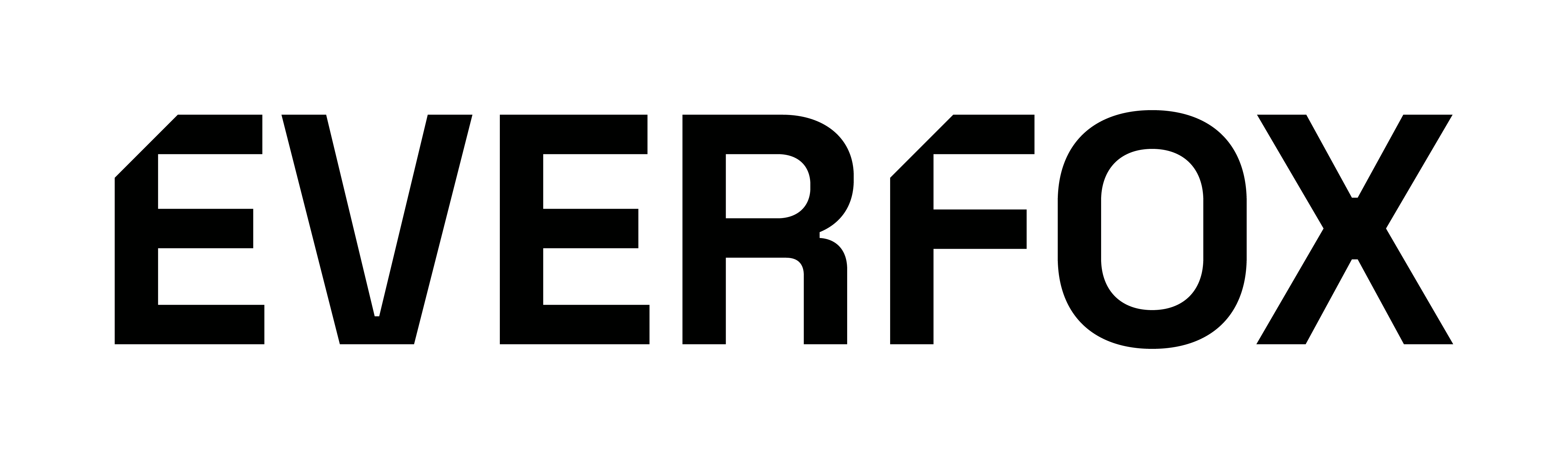 Resources | Everfox