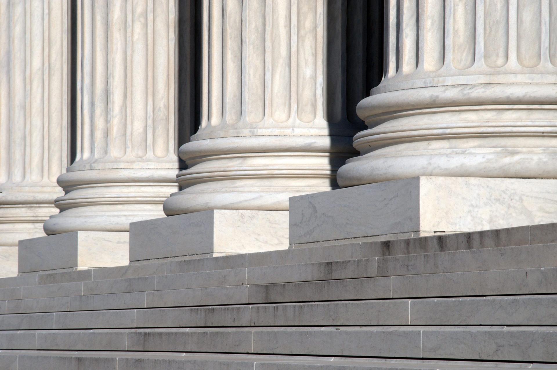 U.S. Government & Defense - Everfox