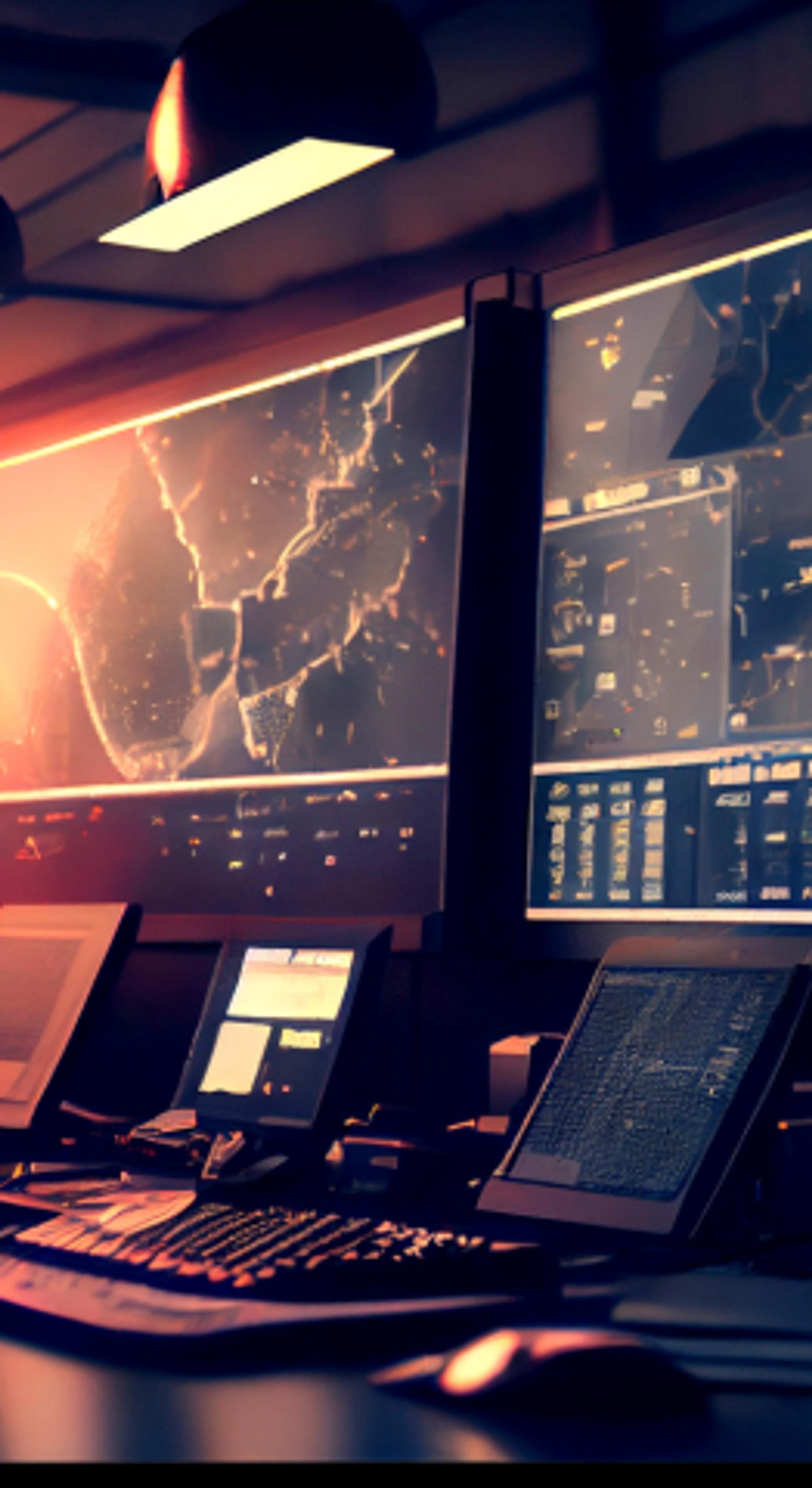 Insider Risk Solutions | Insider Threat Management Products | Everfox