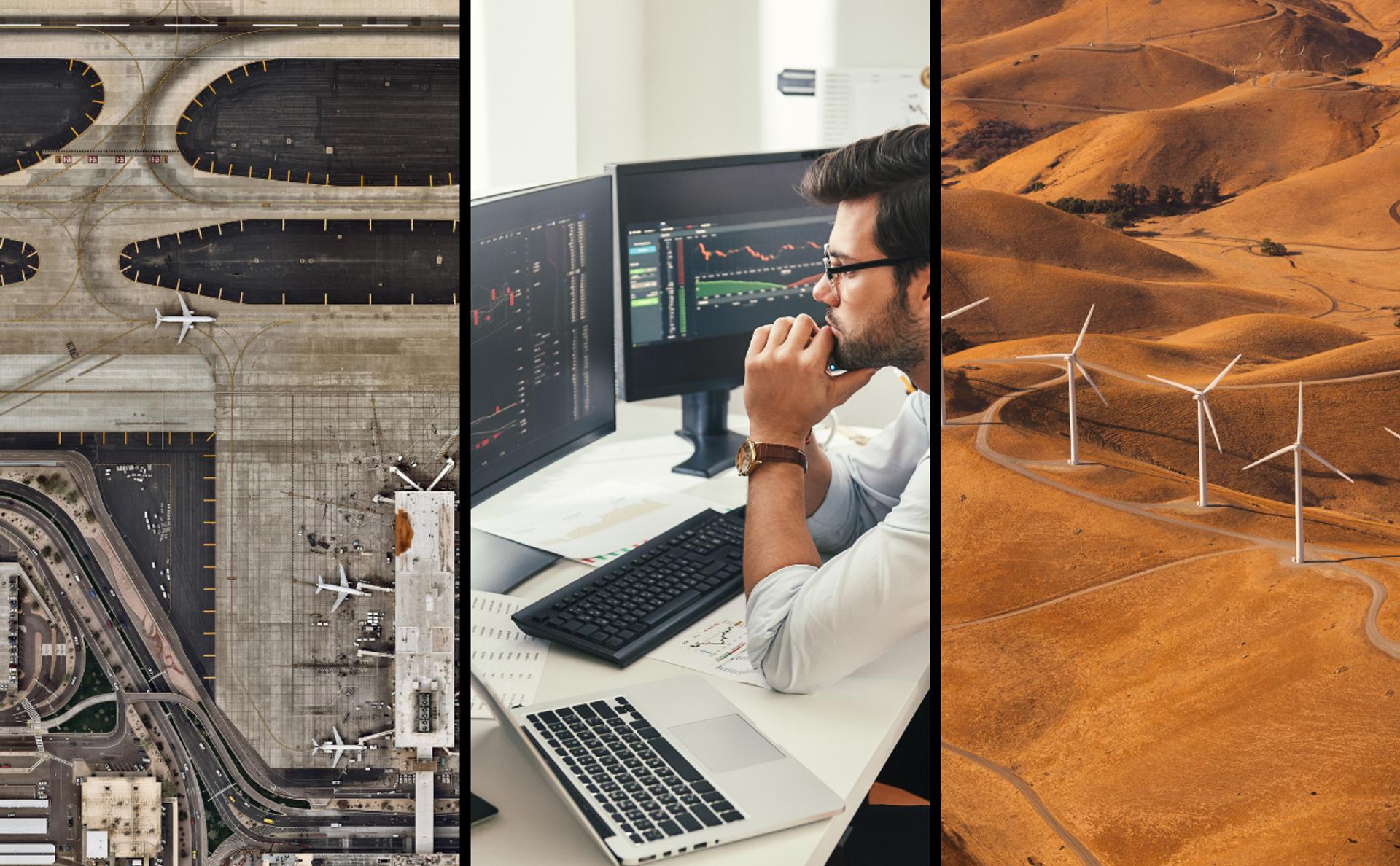 Insider Risk Industry Analyst Report 2025 | Everfox Insider Risk