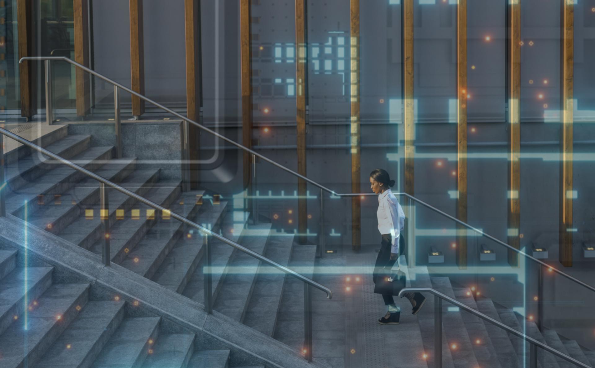 Understanding Zero Day Attacks - Everfox