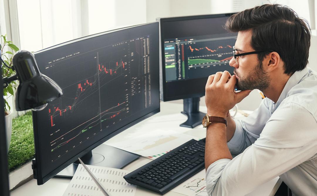 Everfox, formerly Forcepoint Federal