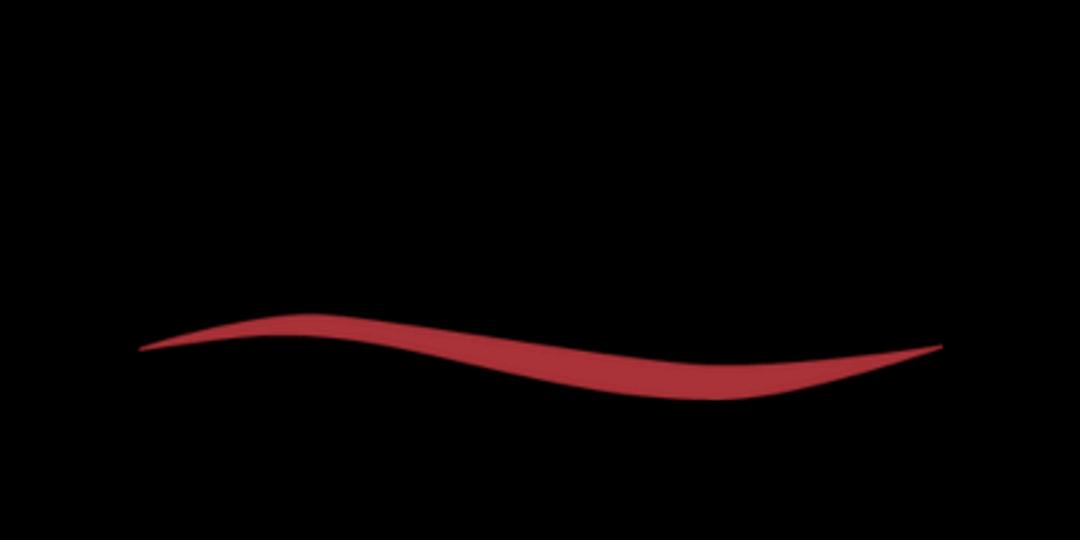 Reseller Partners - Everfox